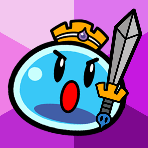 The Rise of Slime: Idle Merger for Android/iOS - TapTap
