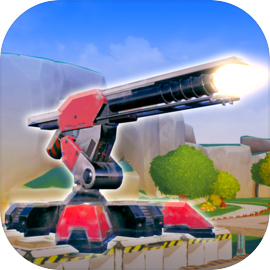 Alien invasion: Tower defense android iOS apk download for free-TapTap