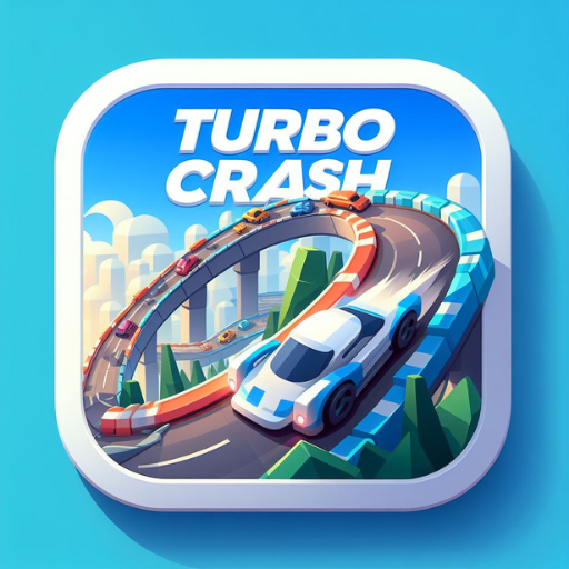 Turbo Crash Latest Version for Android/iOS APK - TapTap