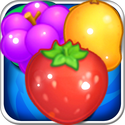Breezy Berries Latest Version for Android/iOS APK - TapTap