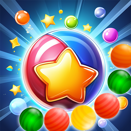 Blitz Marble Saga Latest Version for Android/iOS - TapTap