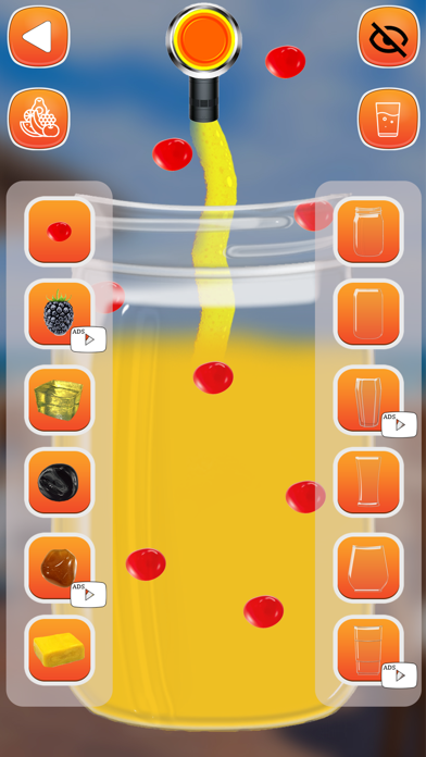 Boba DIY Game: Tasty Milk Tea for Android/iOS - TapTap