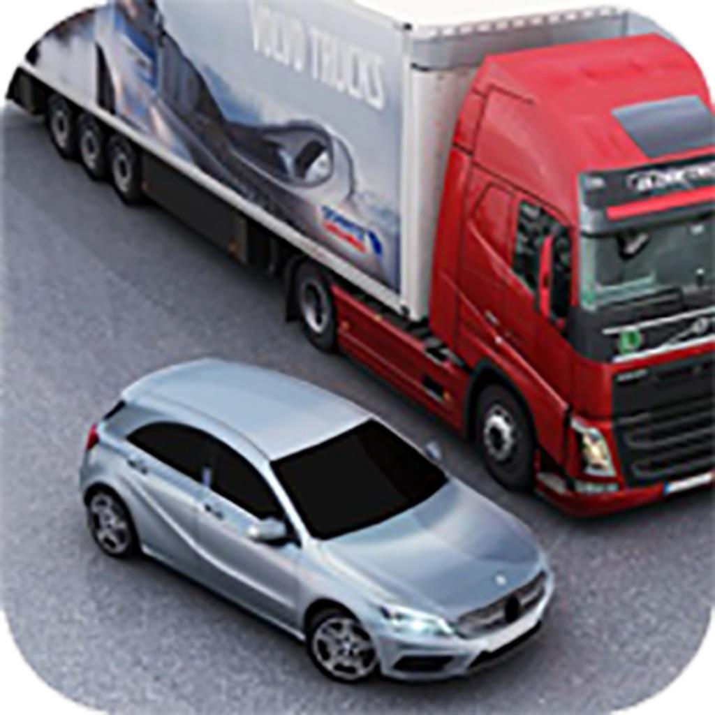 Traffic Racer Extreme for Android/iOS - TapTap