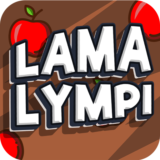 Lama Lympi Latest Version for Android/iOS APK - TapTap