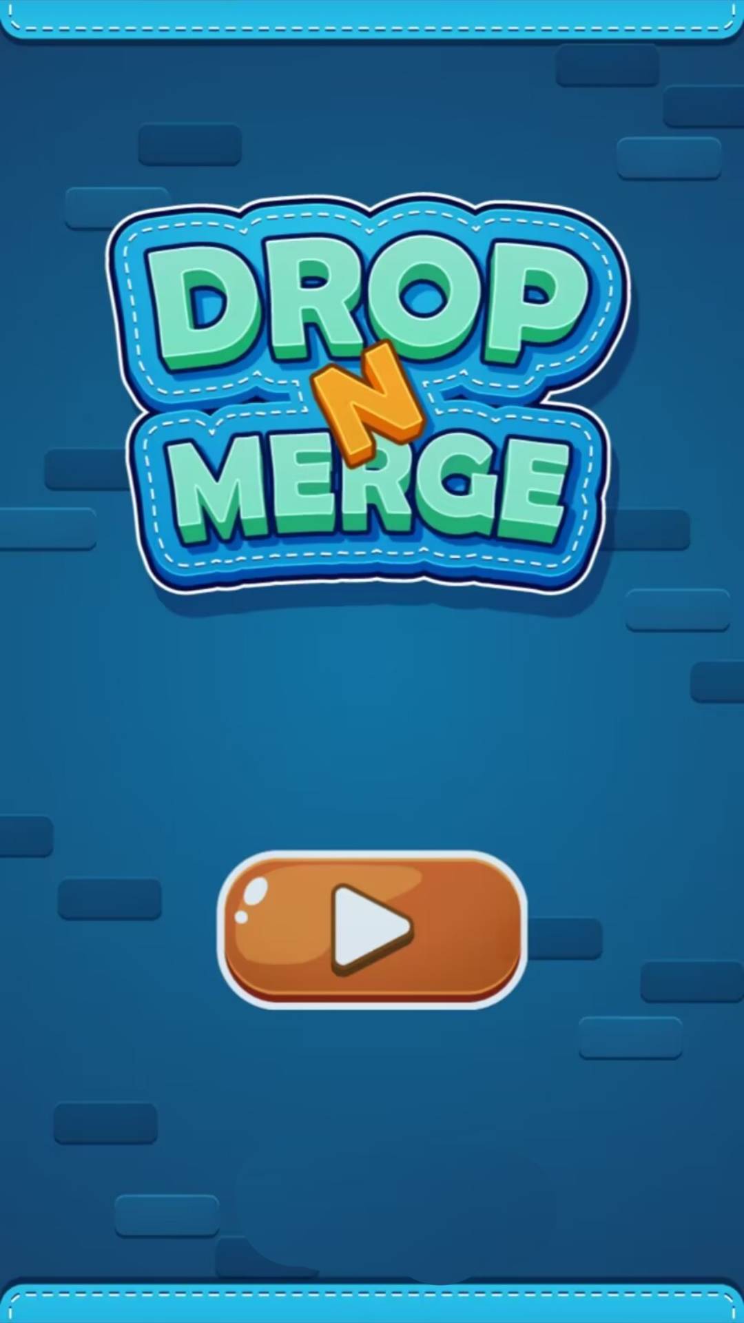 Drop Merge android iOS-TapTap