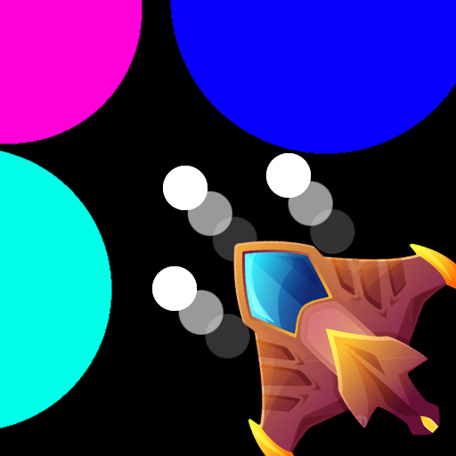 Explosive Shoot Latest Version for Android/iOS APK - TapTap