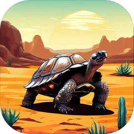 Turtle Simulator android iOS apk download for free-TapTap