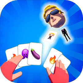 Card Parkour android iOS-TapTap