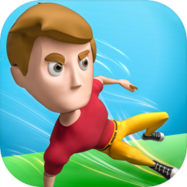 Tetrun: Parkour Mania - free running game - Michelle Caddell's Posts ...