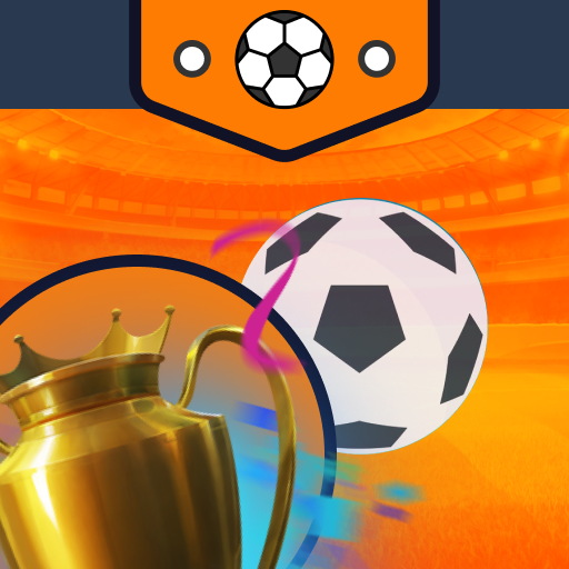 Dodge To Win Latest Version for Android/iOS APK - TapTap