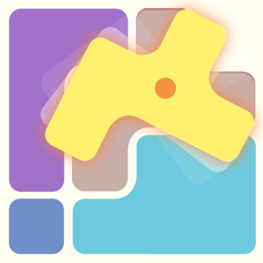 Block Rotate Challenge android iOS apk download for free-TapTap