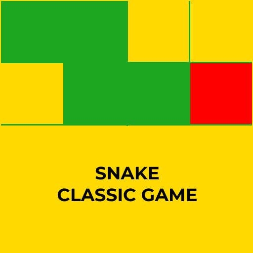 Snake Classic Game. Hard Mode for Android/iOS - TapTap