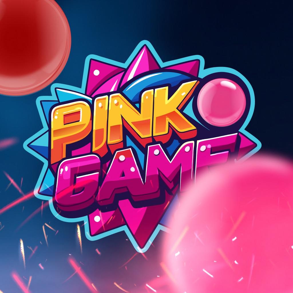 Pink Ball - Game Ratings & Reviews - TapTap