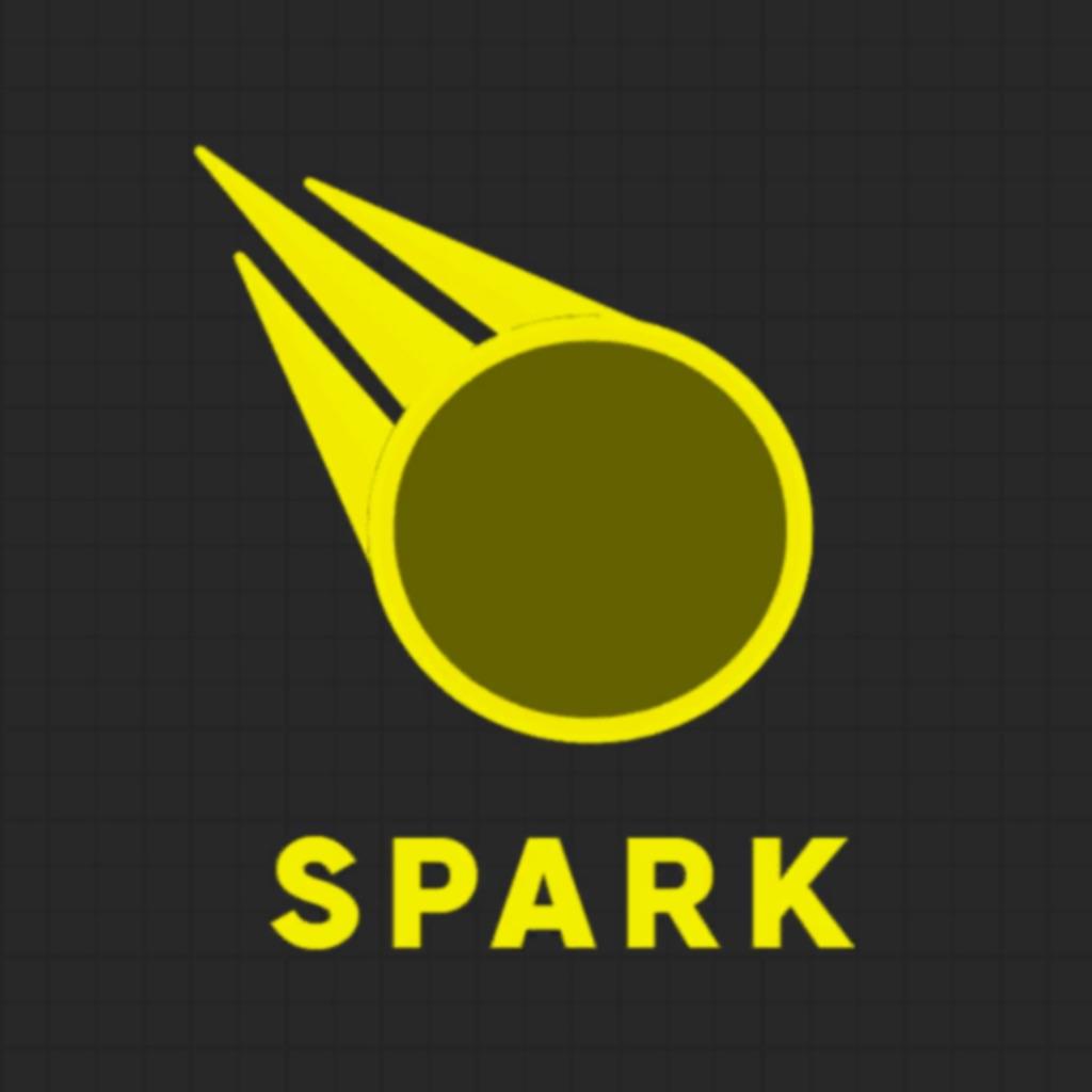 Spark - Endless Challenge Game for Android/iOS - TapTap