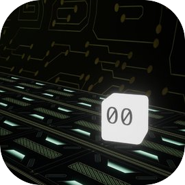 While True android iOS apk download for free-TapTap