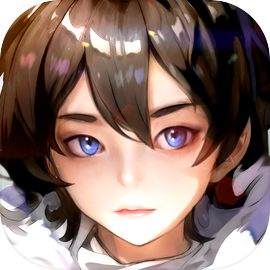 Lost Dungeon：The Relic Hunter - Secret's Posts - TapTap