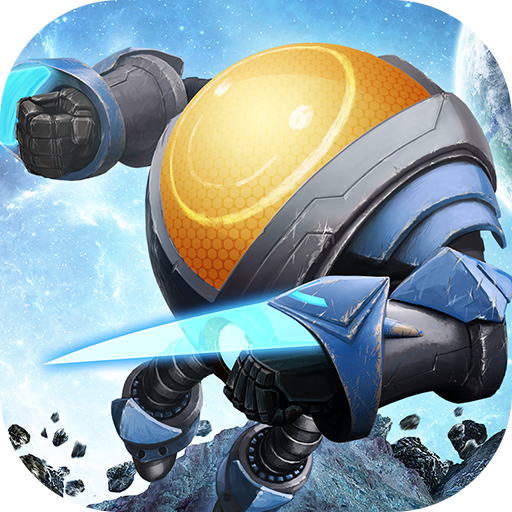 Star Assault: PvP RTS Game for Android/iOS - TapTap