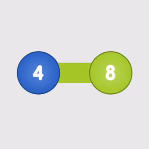 Advanced numbers for Android/iOS - TapTap