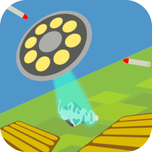 Animal Abduction Latest Version for Android/iOS APK - TapTap