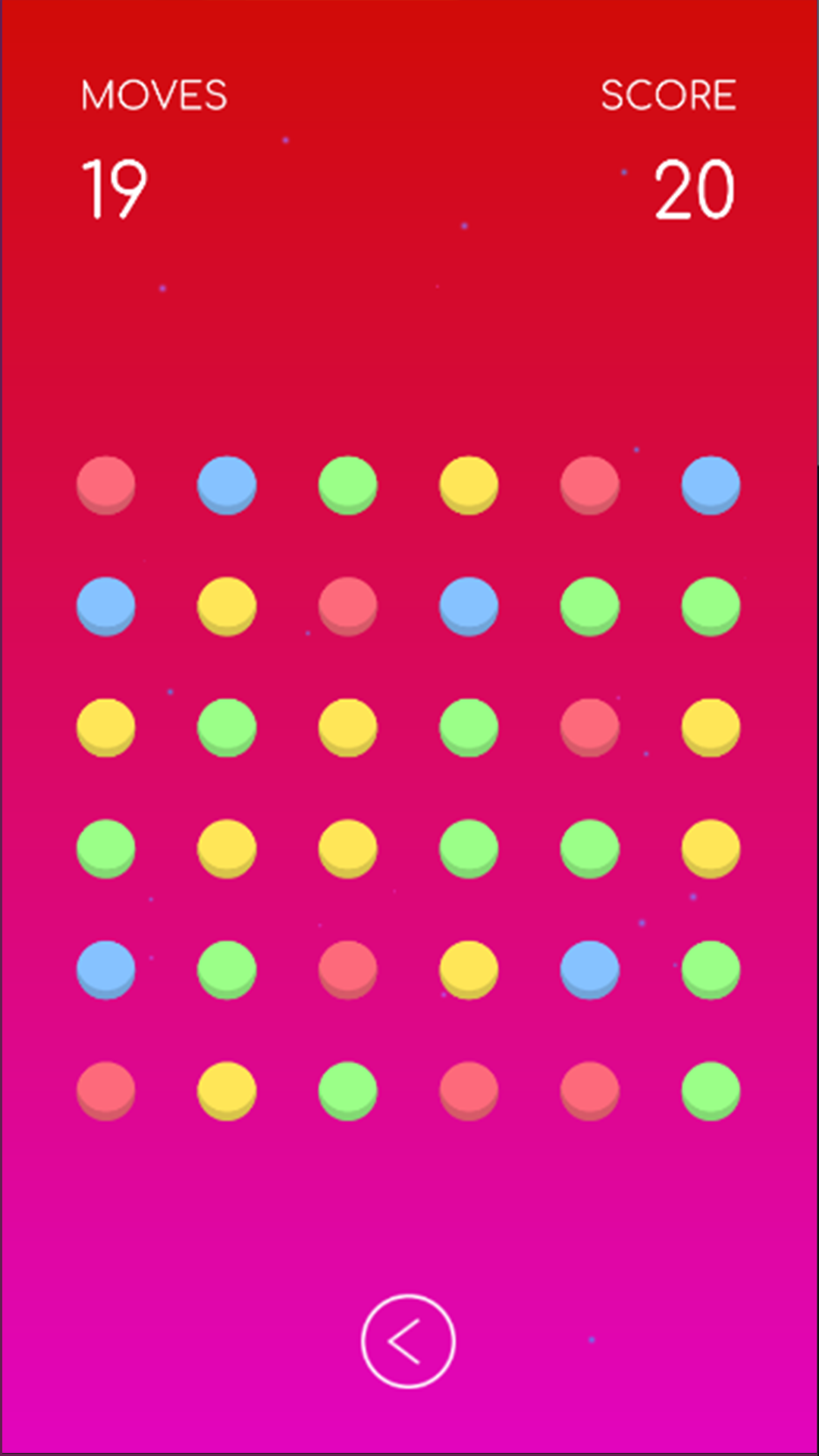 Connect Game android iOS-TapTap