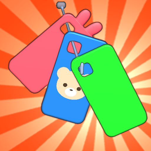 Phone Case Sort Latest Version for Android/iOS APK - TapTap