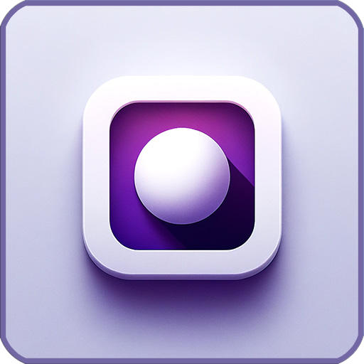 Circle Chase Latest Version for Android/iOS APK - TapTap