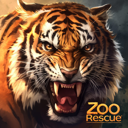 Zoo Rescue Latest Version for Android/iOS APK - TapTap