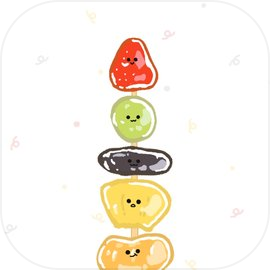 Tanghulu Game android iOS apk download for free-TapTap