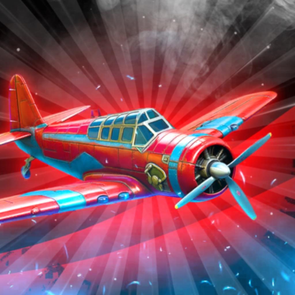 Avator: Skyfall Quest for Android/iOS - TapTap