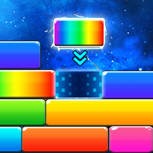 Secret Garden: Blocks Puzzle for Android/iOS - TapTap