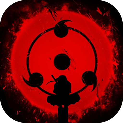 Rikudo Shadow Ninja Latest Version for Android/iOS - TapTap