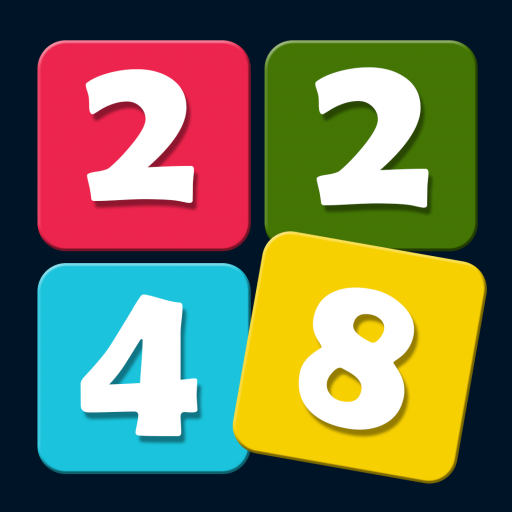 2248 - Merge Blocks Latest Version for Android/iOS - TapTap