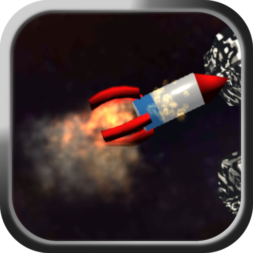 Asteroid Field Attack Ratings & Reviews - TapTap