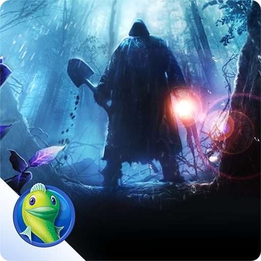 ดาวน์โหลด Hidden - Bonfire Stories: Faceless Gravedigger 1.0 สำหรับ ...