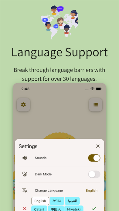 Feelings Spring In My Life android iOS apk download for free-TapTap