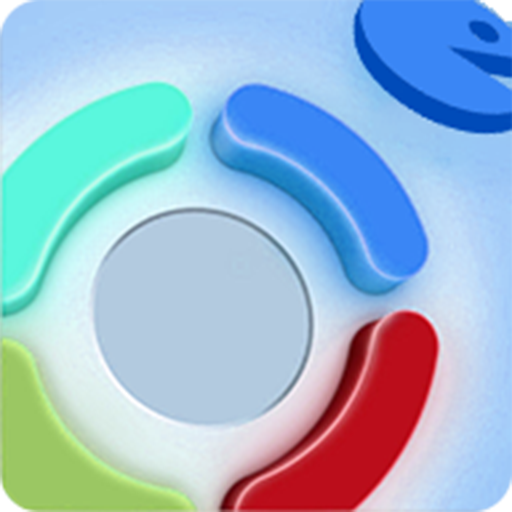 Aim To Shoot 1.1 for Android/iOS - TapTap