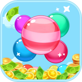 Balls Crush android iOS-TapTap