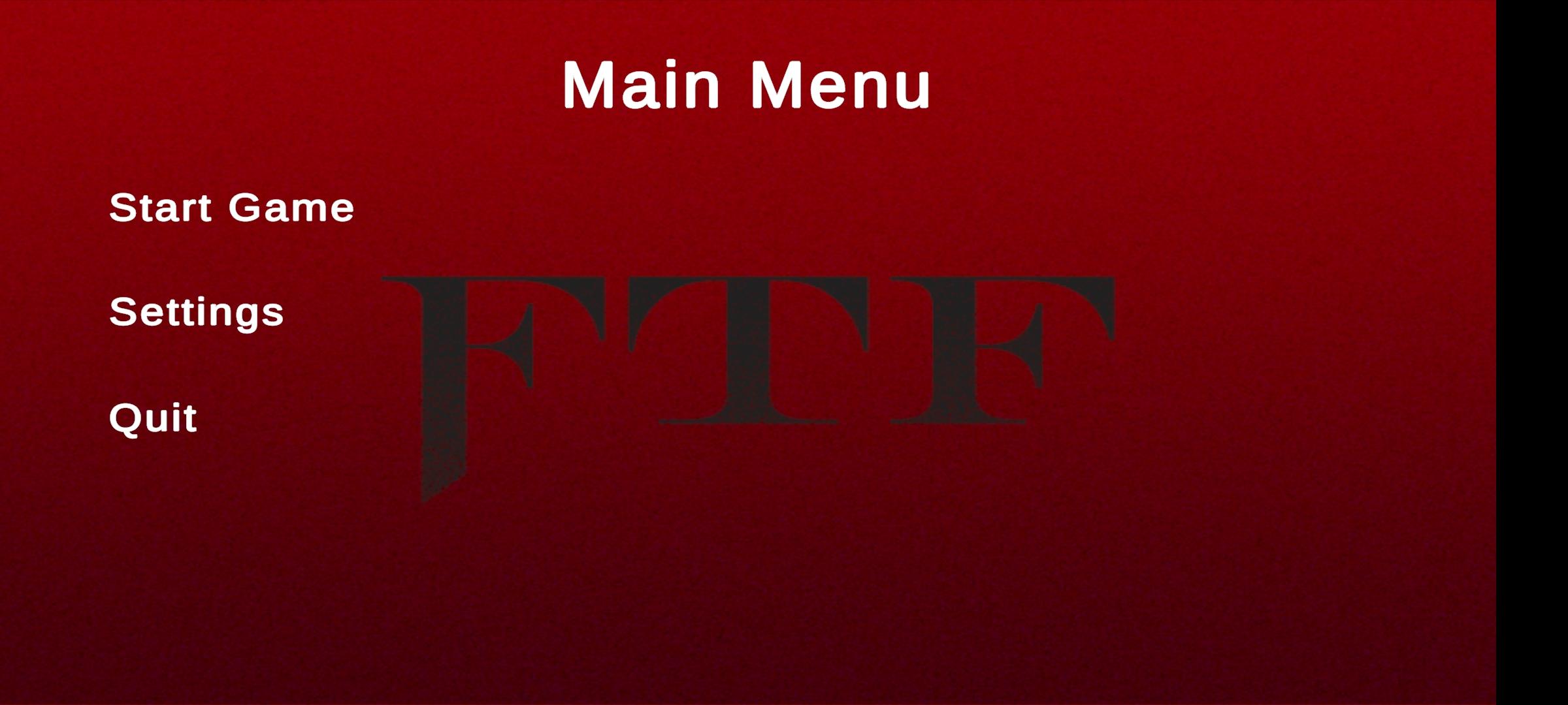 FTF - shooting Game android iOS apk download for free-TapTap