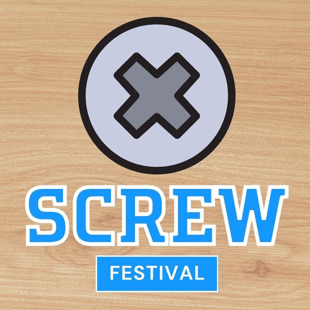 Screw Festival Latest Version for Android/iOS APK - TapTap