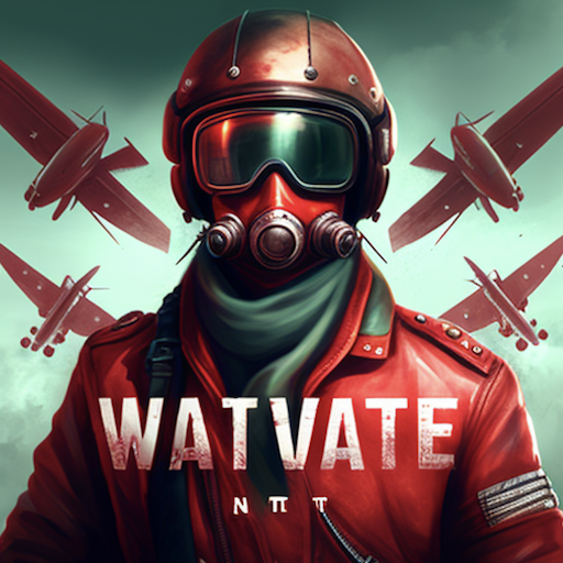 Aviator win way 1 適用於 Android/iOS - TapTap