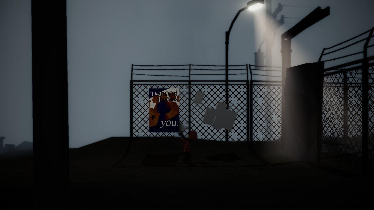 Gravitia android iOS-TapTap