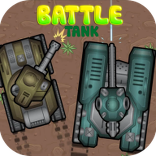 BATTLE TANK Latest Version for Android/iOS APK - TapTap