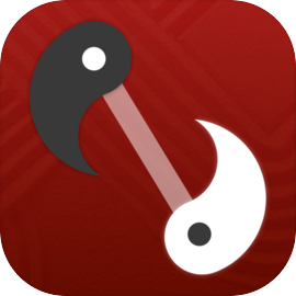 FON Puzzle mobile android iOS-TapTap