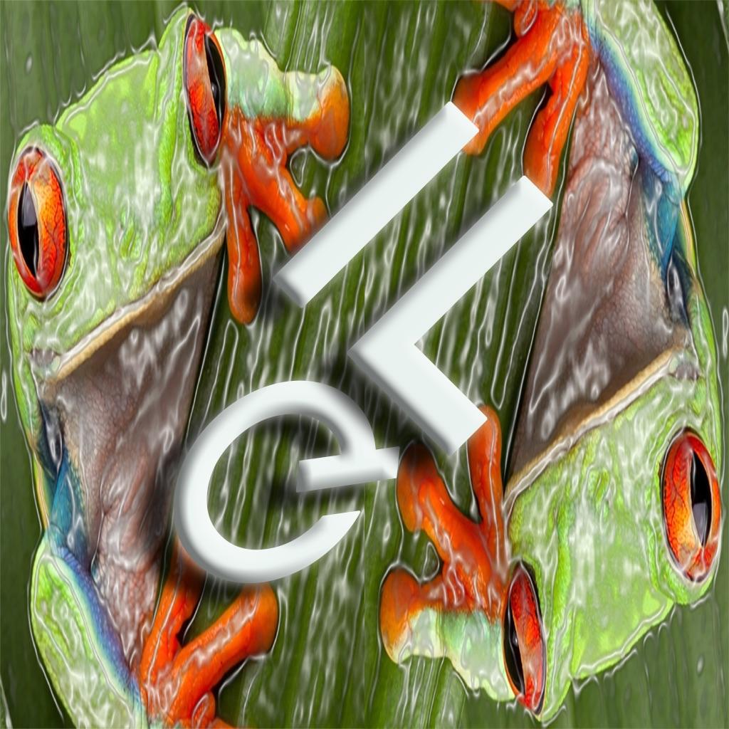 qFrog Latest Version for Android/iOS APK - TapTap