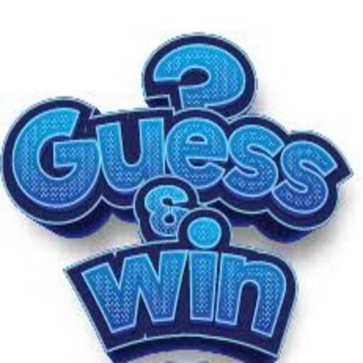 African Guess and Win Big Game android iOS-TapTap