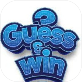 African Guess and Win Big Game android iOS-TapTap