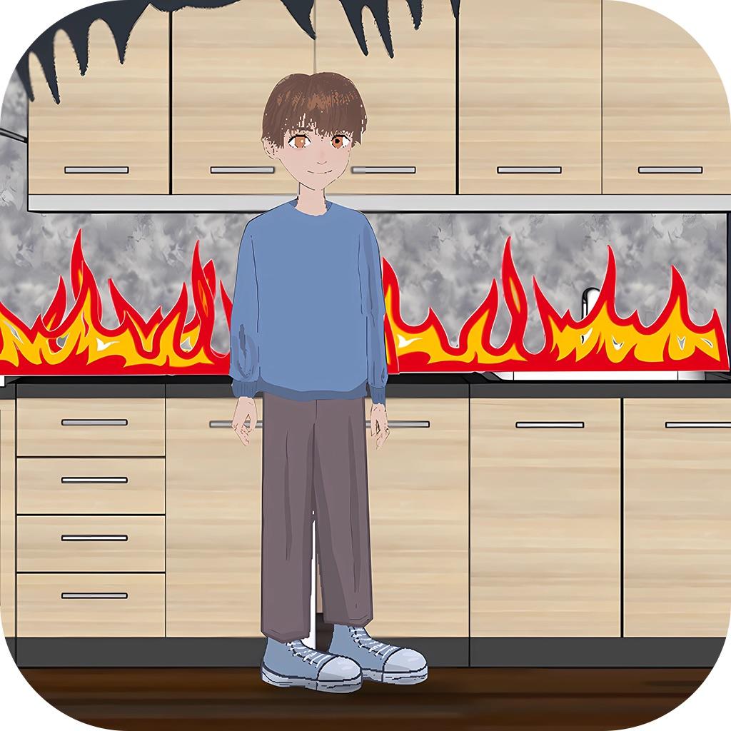 Firefighting heroes Latest Version for Android/iOS - TapTap