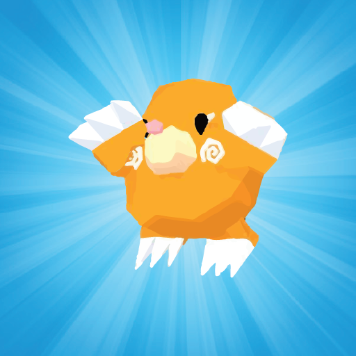 Mole Dig Latest Version for Android/iOS APK - TapTap