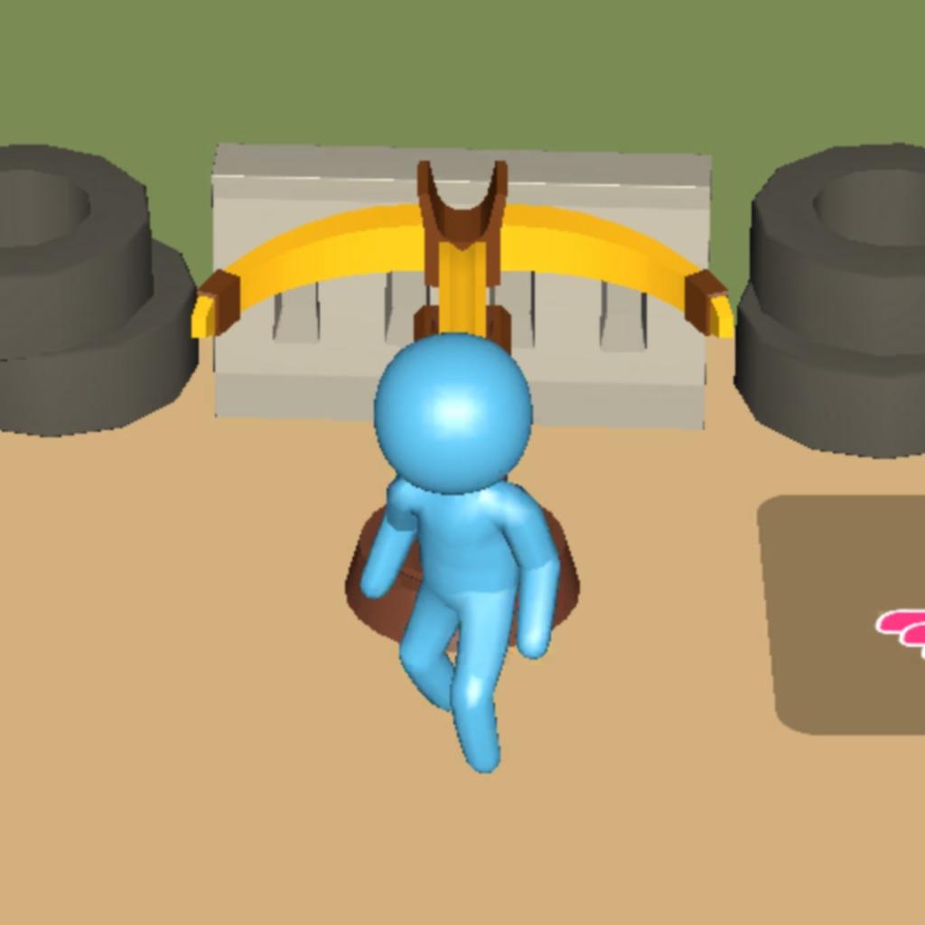 Base Arrow Defense Latest Version for Android/iOS - TapTap