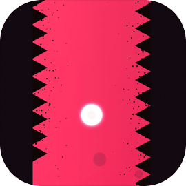 Port Runner android iOS-TapTap